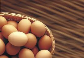 Brain Food For Better Memory - The Best Brain Possible