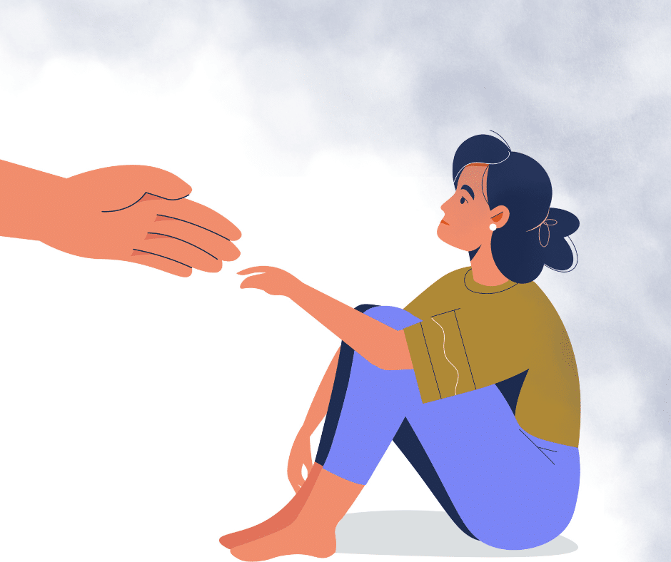 7 Depression Treatments You Might Not Know About - The Best Brain Possible