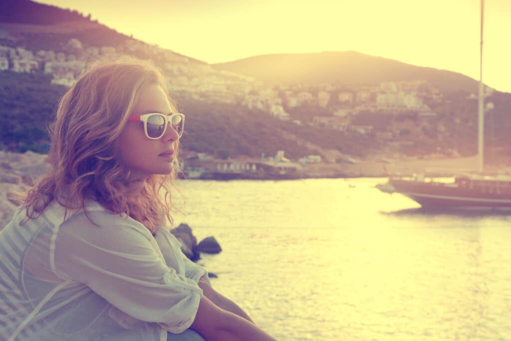 How to Use Positive Memories to Increase Positive Emotions - The Best ...