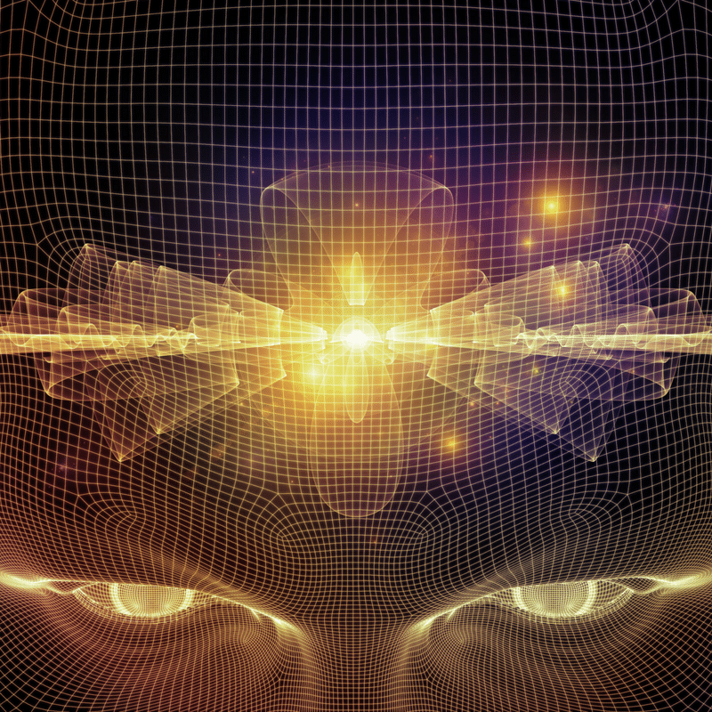 Brave New Brains - The Best Brain Possible