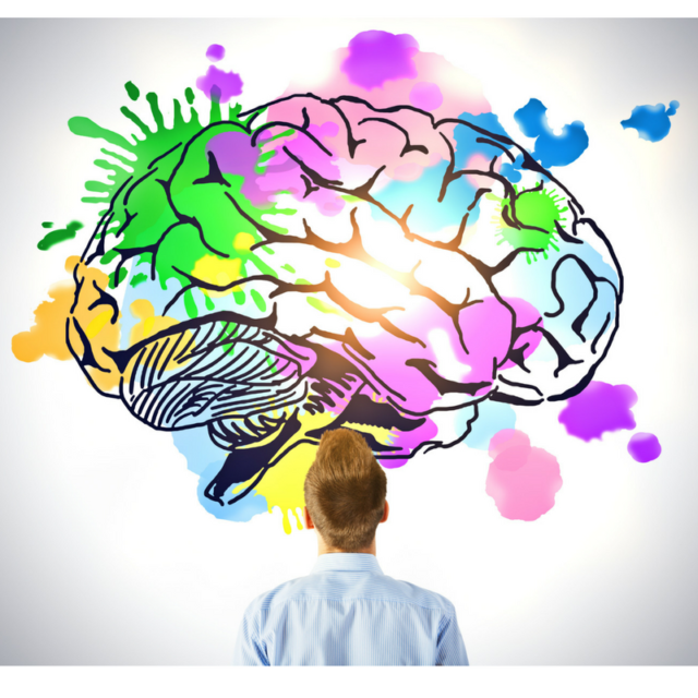 8 Ways Walking Improves Your Brain - The Best Brain Possible