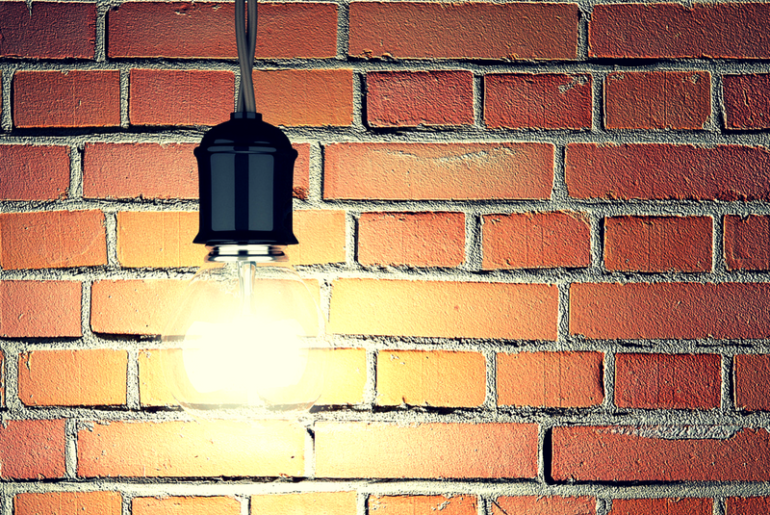 How to Hack Your Brain with Light - The Best Brain Possible