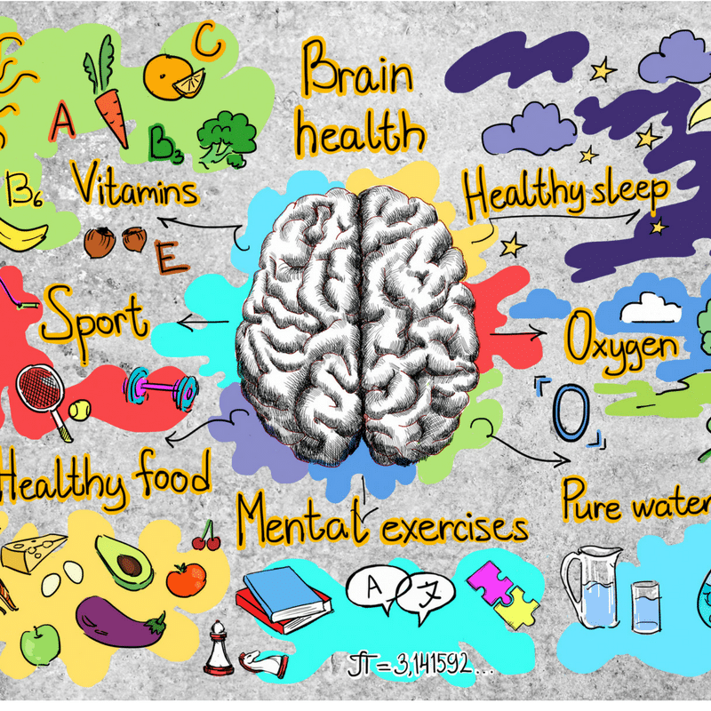 The Neuroscience of Addiction and Recovery - The Best Brain Possible