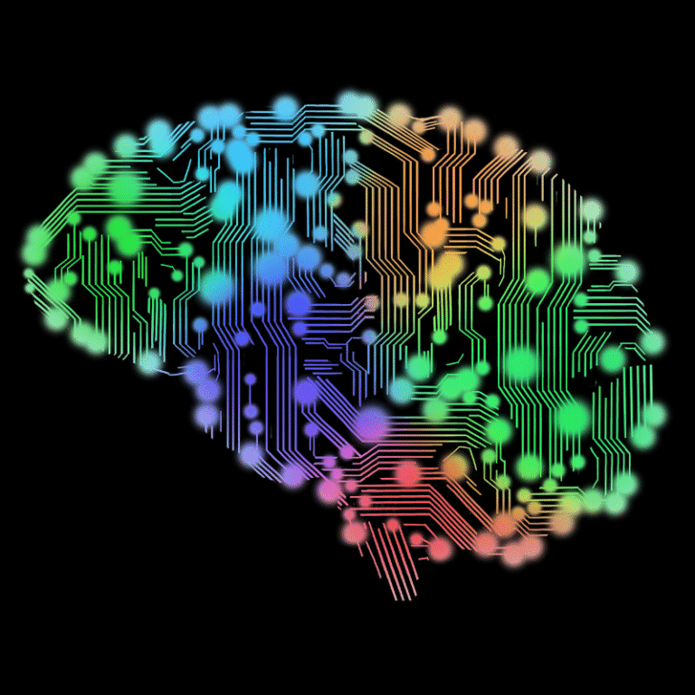 How to Heal the Brain with Neuroplasticity After Injury - The Best ...