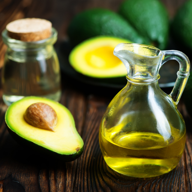 10 Genius Foods to Optimize, Power and Protect Your Brain - The Best ...