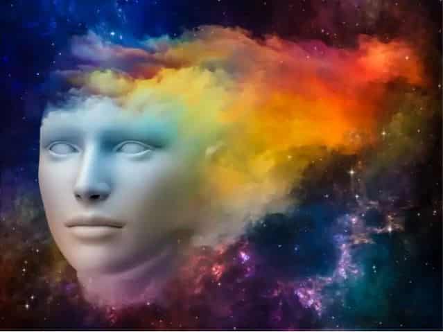 Science Proves Your Thoughts Influence Your Reality and Shape Your ...