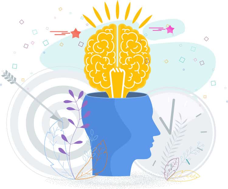 This Is How You Can Get a Bigger Better Brain at Any Age - The Best ...