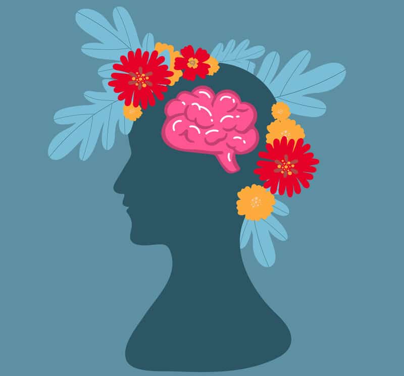 9 Weird Ways To Reduce Anxiety You Probably Haven't Tried - The Best ...