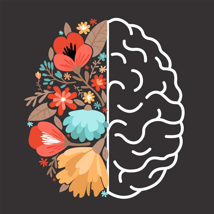 6 Holistic Ways Proven to Help Heal Trauma Damage - The Best Brain Possible