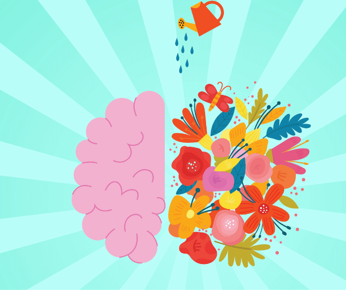 Boost Your Happiness: How to Hack Your Happy Brain Chemicals - The Best ...