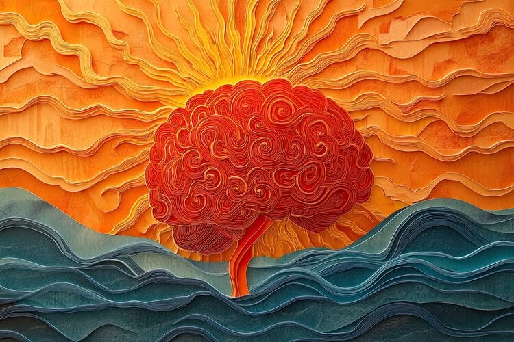 10 Simple Morning Habits to Improve Your Brain and Day - The Best Brain ...