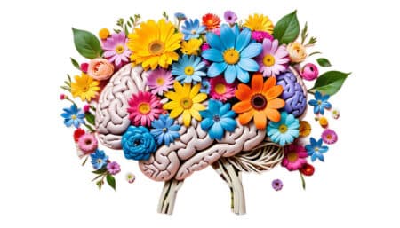 5 Easy Ways to Improve Your Brain - The Best Brain Possible
