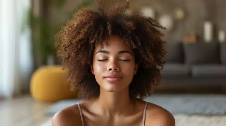 How to Find Hope When Everything Feels Hopeless - The Best Brain Possible