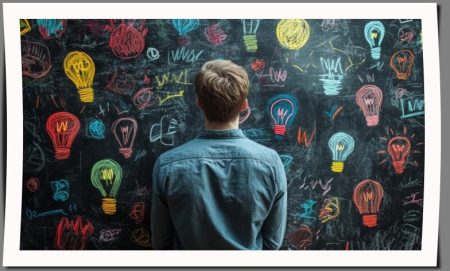 Stop Anxious Overthinking Now with These 5 Proven Practices - The Best ...